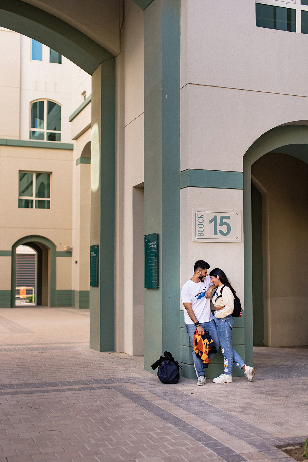 Payal & Hitesh – Taj Studio